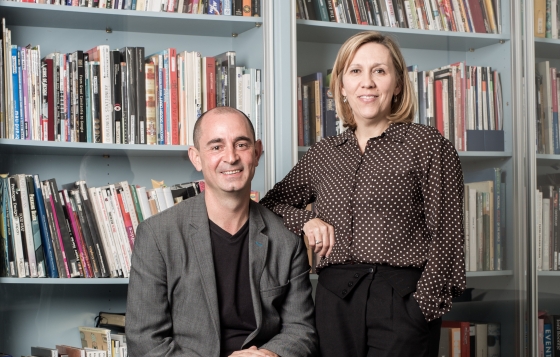 Lowe South Africa Welcomes Julian Ribeiro as CEO | LBBOnline