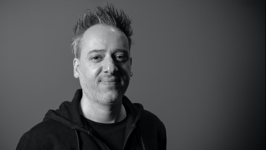 The VFX Factor: Luca Pelegatta on the Challenge of Truly Invisible Post ...