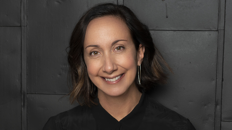 Content that Connects: How Lucia Grillo Drives DDB North America’s ...