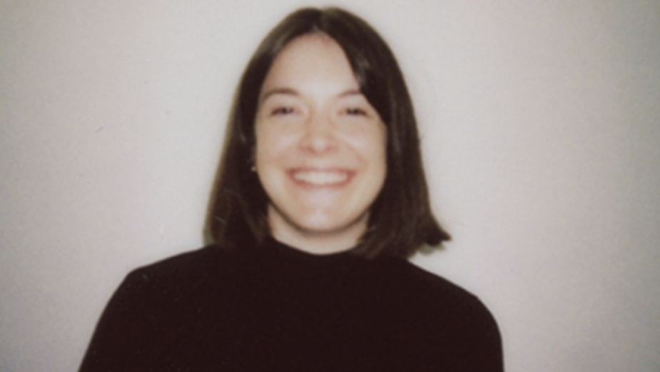 Lucy Bridger: Stories I Want to Tell and Have Told | LBBOnline
