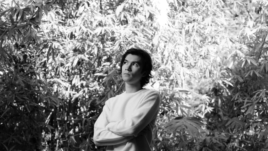 Why Specific Ideas Make the Most Interesting Ads with Lukas Dong ...