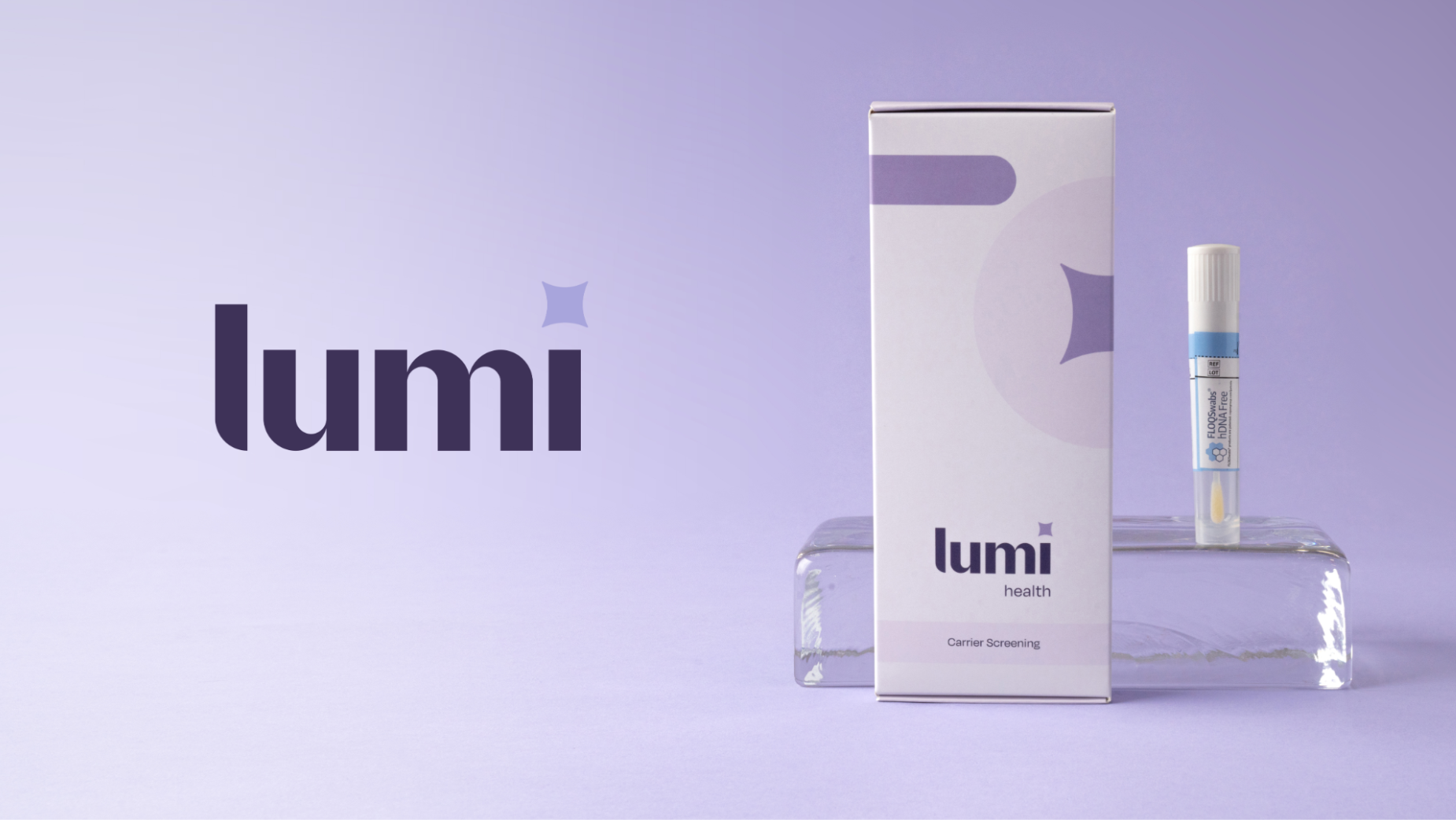 Noisy Beast Launches Lumi Health Australia | LBBOnline