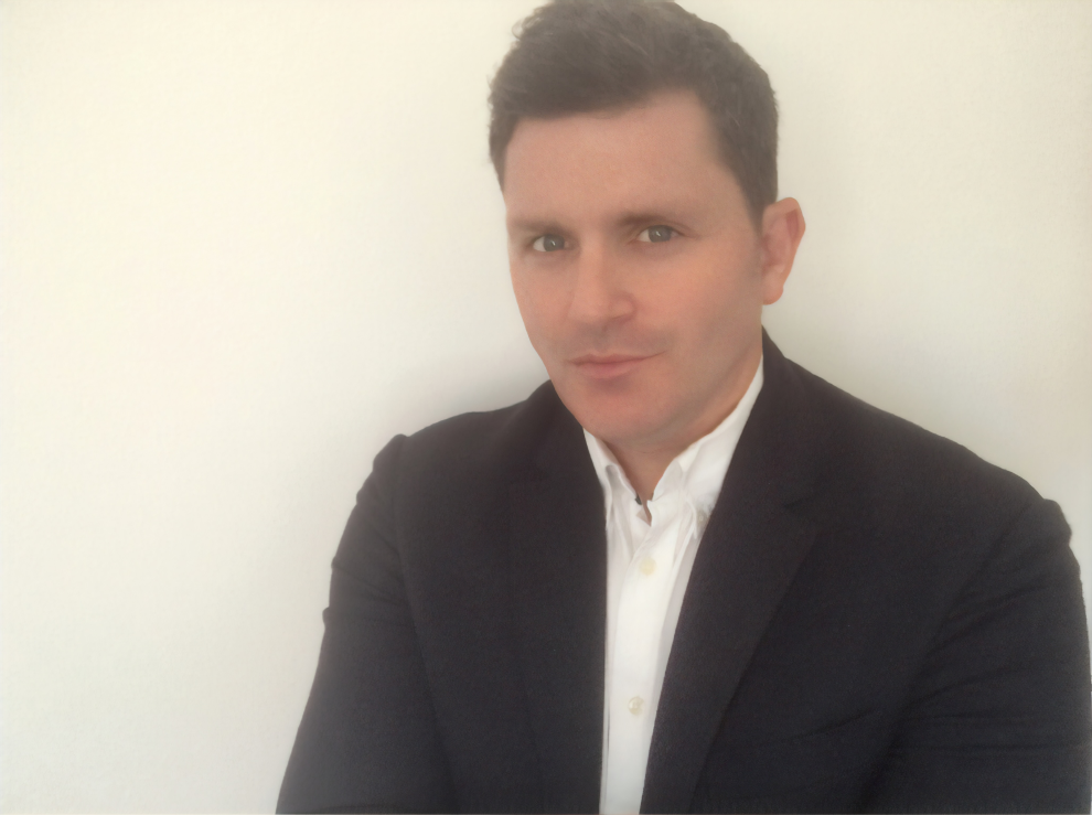 Havas Media Names Stuart Lunn Managing Director for Manchester | LBBOnline