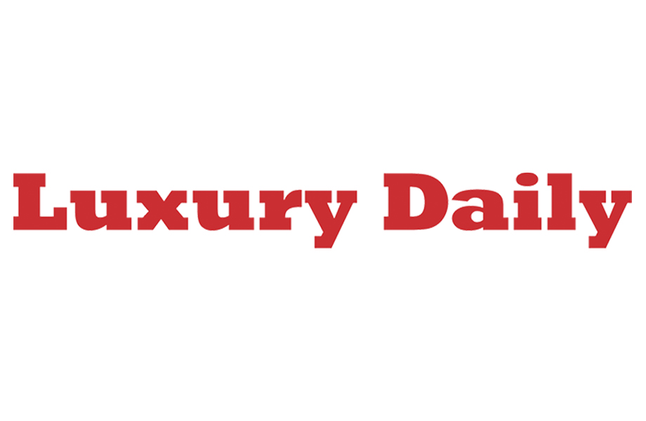 The Eight Characteristics of Luxury Products | LBBOnline