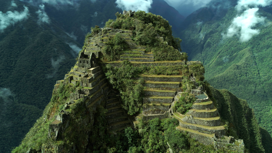 Location Spotlight: Peru | LBBOnline