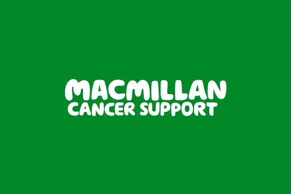 MRM//McCann London Wins Macmillan Cancer Support Diagnosis Brief ...