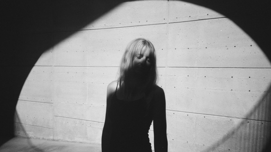 Here’s Why an International Ad Festival Went MAD | LBBOnline