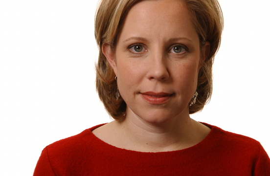 LSB Promotes Amy Rohn | LBBOnline