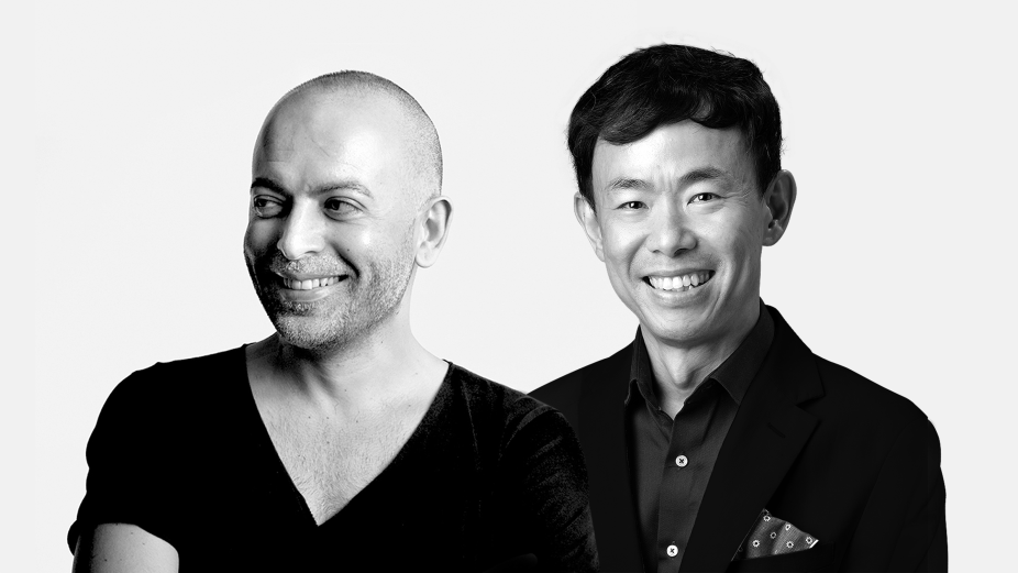 Publicis Groupe Is Teaching Students at Singapore Management University ...