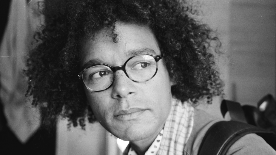 MADRE Signs Director Mr Yankey for US Representation | LBBOnline