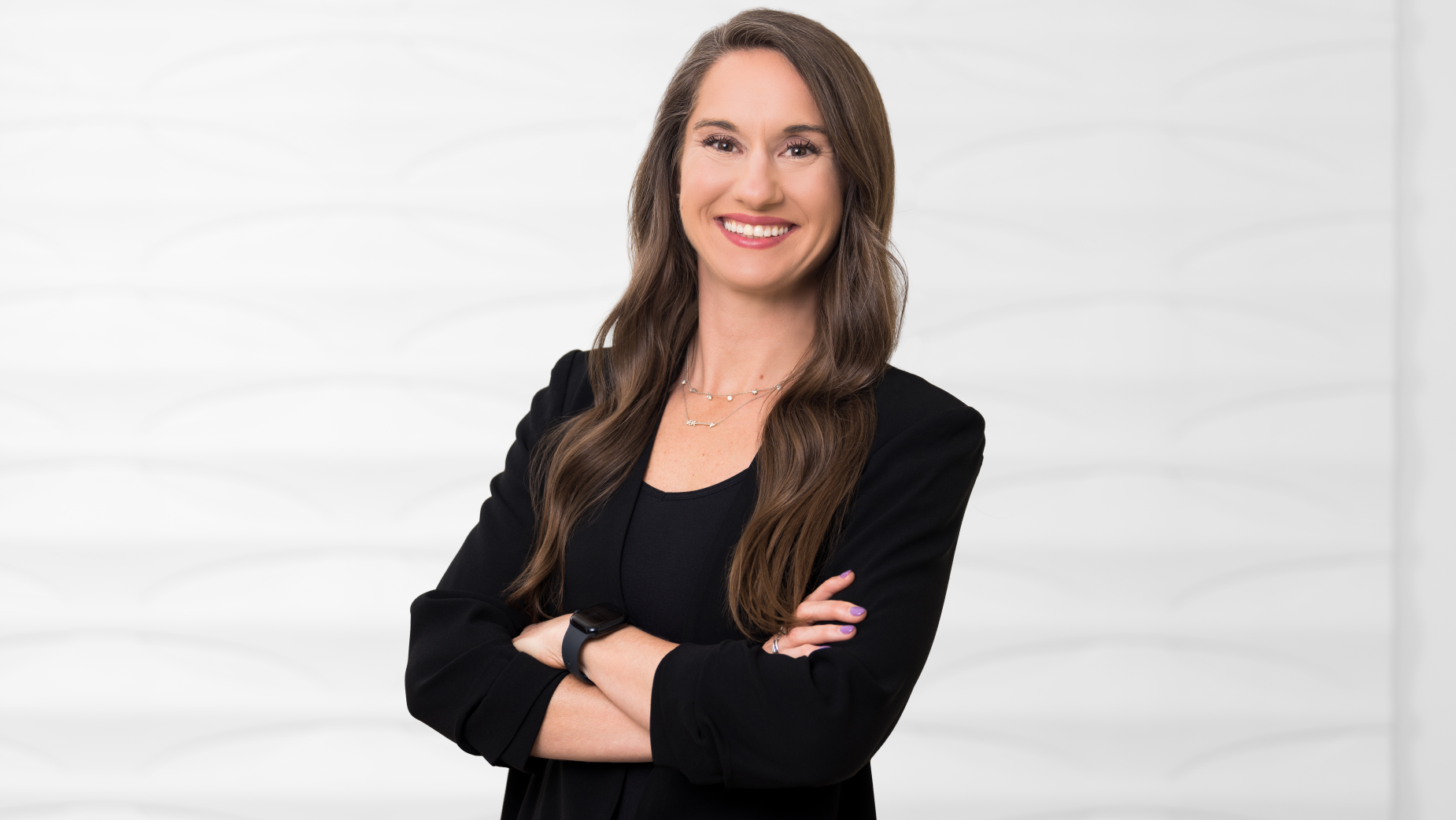 Second to None: A New-Look Crispin Porter + Bogusky for the Modern Era ...