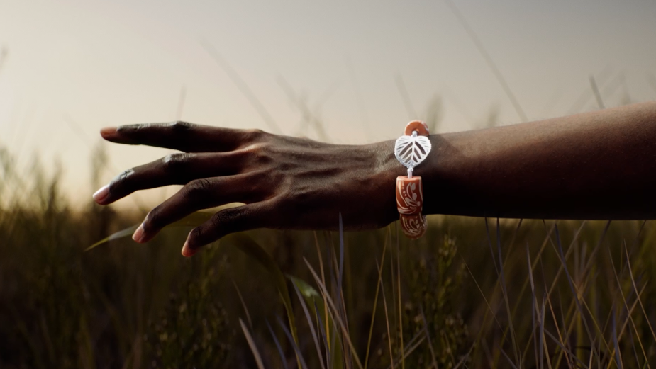 Magnum Launches Fashion Brand ‘AWA’ to Support Cocoa Farming ...