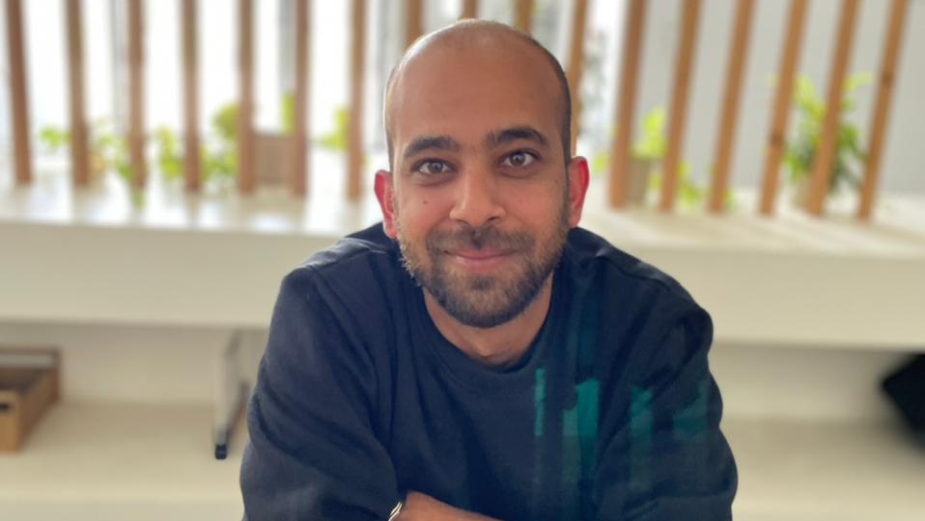 Mahmoud El Masry on Leadership Philosophy and a Passion for Production ...