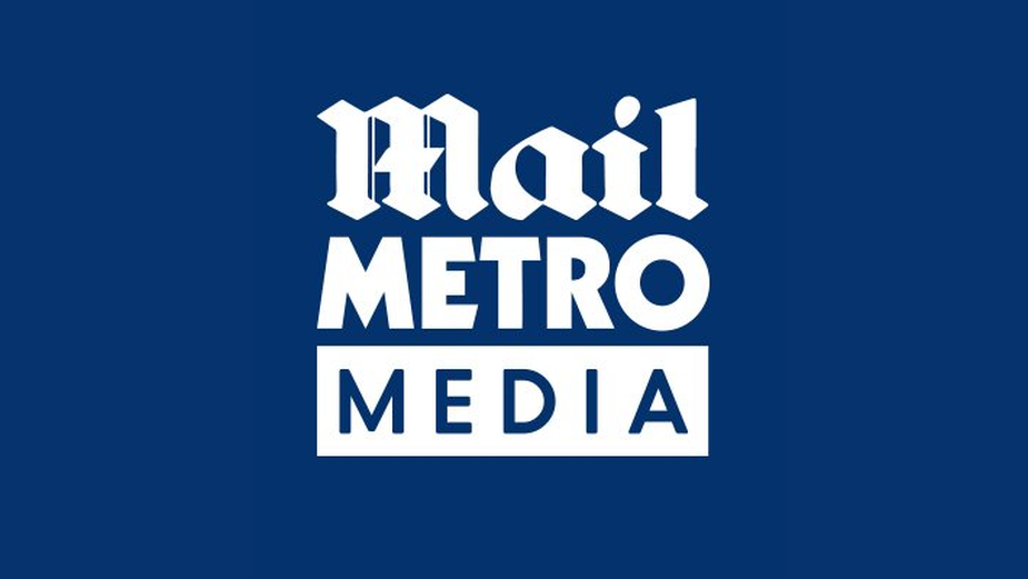 Mail Metro Media Tops IPA Digital Media Owners Autumn Survey | LBBOnline