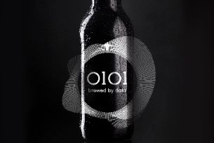 Your Shot: How Havas helia Brewed Beer with Data and What That Means ...