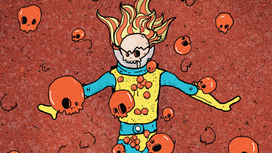 An Illustrated History of London’s Beavertown Brewery | LBBOnline