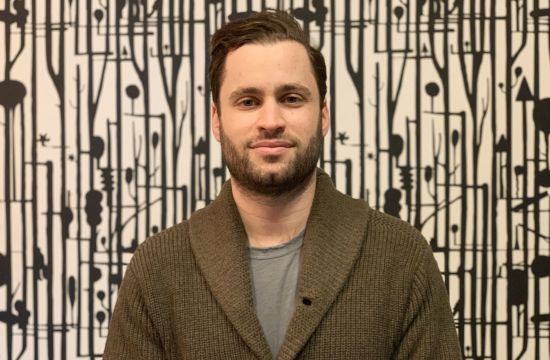 The Essential List: Devin Brook | LBBOnline