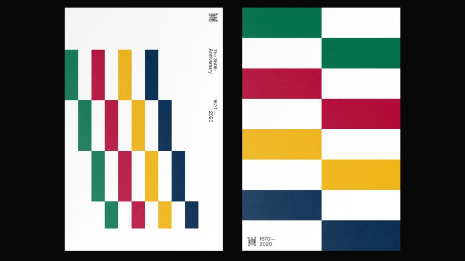 Problem Solved: Reintroducing The Bay - A New Era for Canada’s Oldest ...