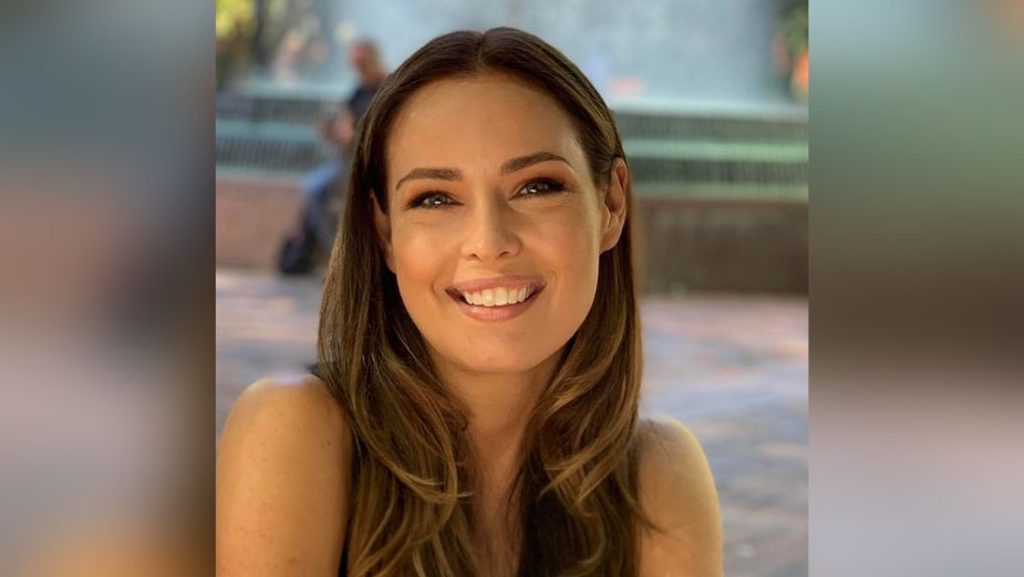 Meet Your Makers: Why Aborah Buick Thrives on Continual Growth | LBBOnline