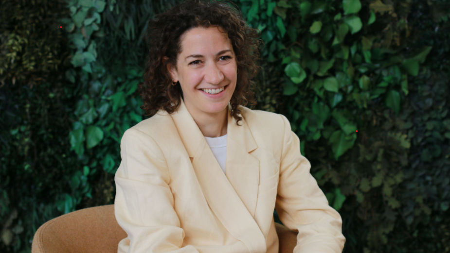 MSQ Boosts Insights and Analytics Offer with Eleanor Lloyd-Malcolm Hire ...