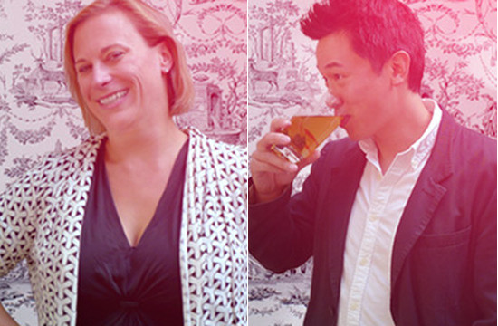 Loyalkaspar Opens Los Angeles Office | LBBOnline