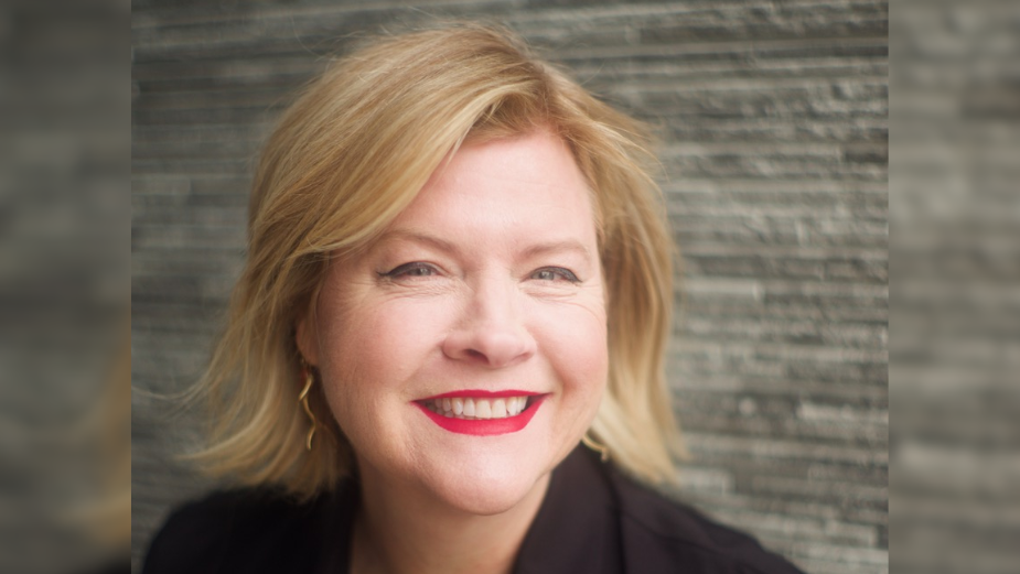 FilmLight Colour Awards 2024: Jury Insight with Mandy Walker | LBBOnline