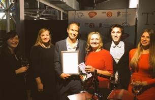 Manners McDade Composer Stuart Hancock Wins at British Composer Awards ...