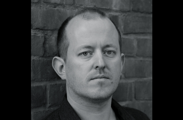 In Conversation with Composer Jeremy Birchall | LBBOnline