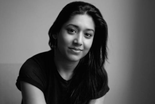 Why Filmmakers Should Both Foster Empathy and Subvert Expectations ...