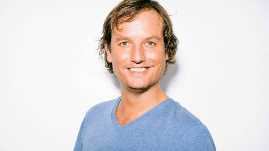 Bossing It: The Importance of Trusting Your Gut Feeling for Marc ...