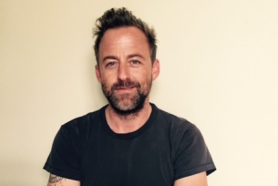 Popping the Cannes Lions Festival Cherry | LBBOnline
