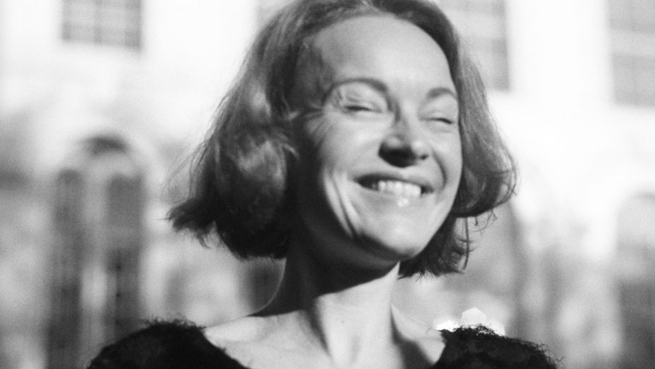 Margo Mars: "We Still Have the Potential to Affect Change, if We Stop the Repetition" | LBBOnline