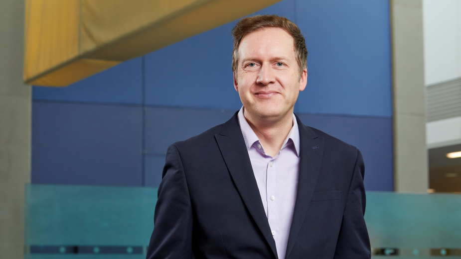 Boots CMO Pete Markey Appointed Advertising Association’s Front Foot ...