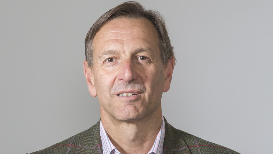 The MISSION Group Appoints Mark Lund as Non-Executive Director and ...