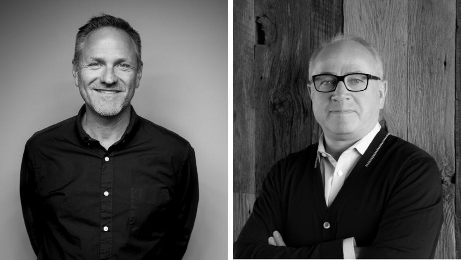 MPC Advertising Becomes Part of The Mill - VFX Giant's Leadership Set ...