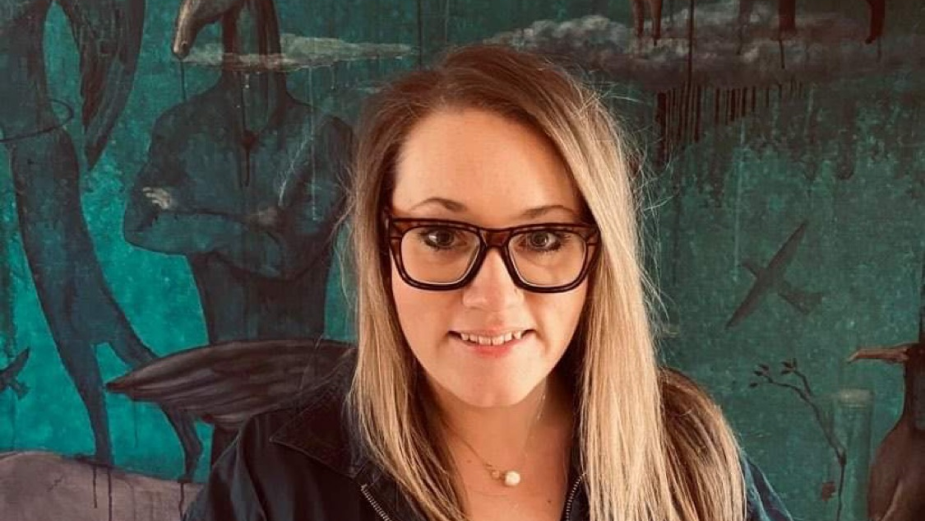 RSA Films Appoints Marley Hansen as Directors' Rep | LBBOnline