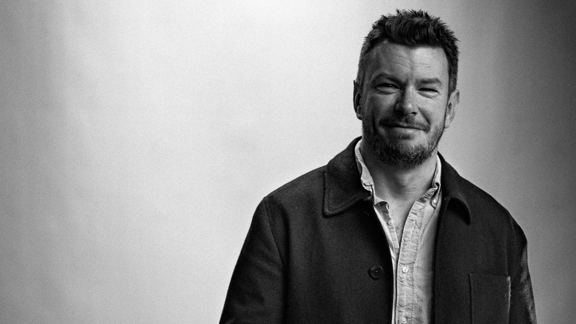 “Every Good Piece of Creative Work Needs a Strategic Engine” | LBBOnline