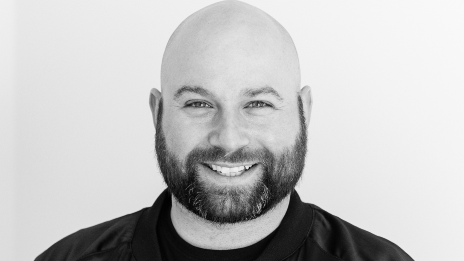 Pigeon Brands Promotes Martin Carrière to Head of Client Service ...
