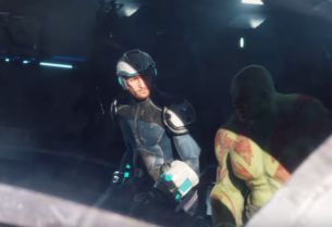 Choose to Be a Hero in New Marvel Strike Force Spot... Or Not | LBBOnline