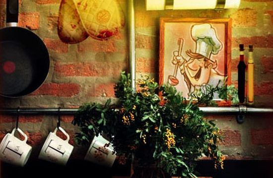 Star World India's cook-off for Masterchef Australia | LBBOnline
