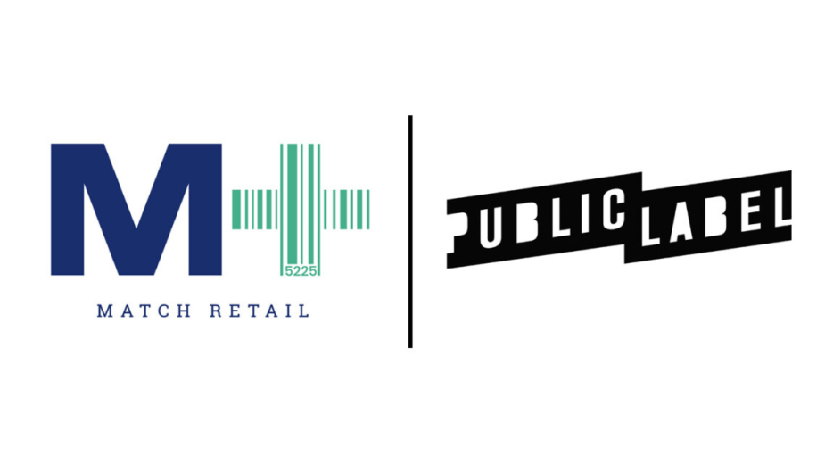 Innovatus Capital Partners Acquires Match Marketing Group's Public ...