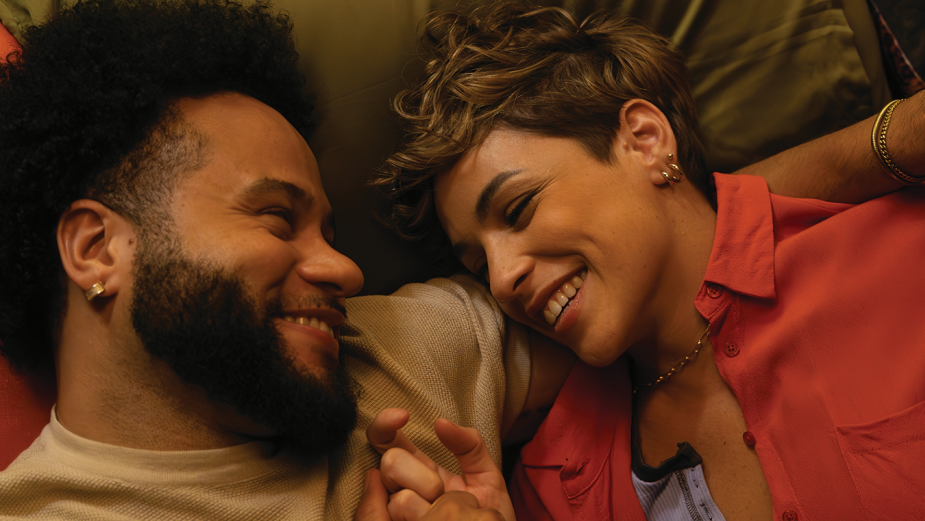 Match Group’s Chispa and Majority Join Forces to Celebrate Bicultural Love | LBBOnline