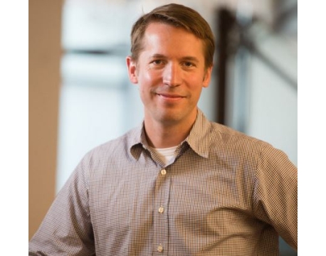 Pereira & O’Dell Names Matt Herrmann Chief Strategy Officer | LBBOnline