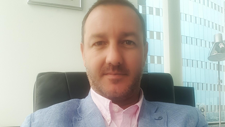 The Essential List: Matt Collier | LBBOnline