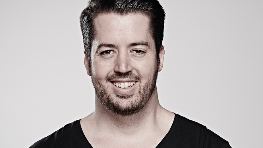 5 Minutes with… Matt Stoddart | LBBOnline