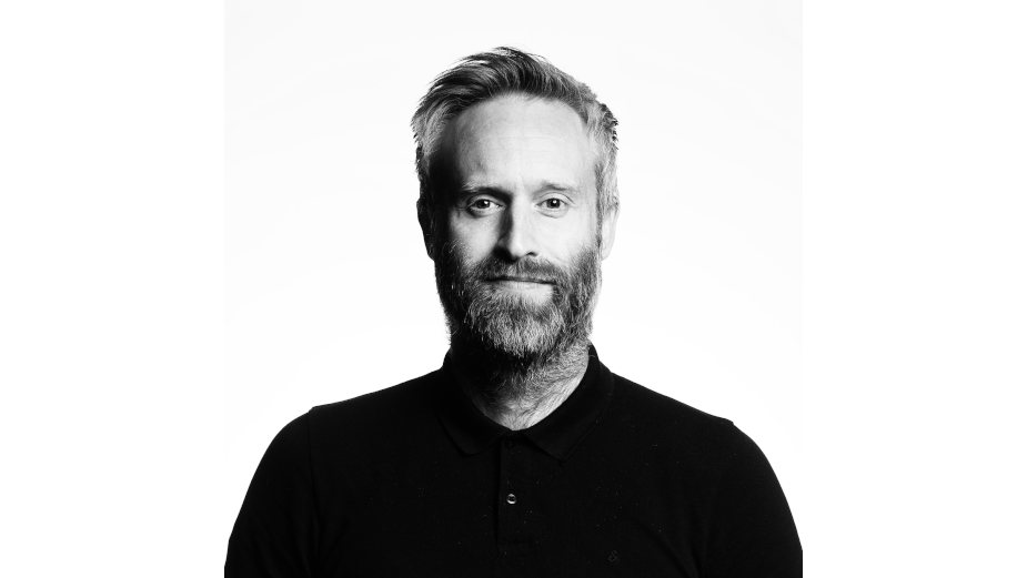 5 Minutes with… Matt Holt | LBBOnline