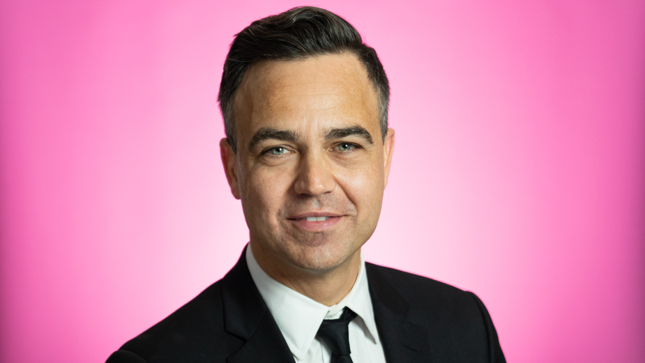 Bossing It: Momentum's Matt Lewis on Making People Feel Safe as a ...