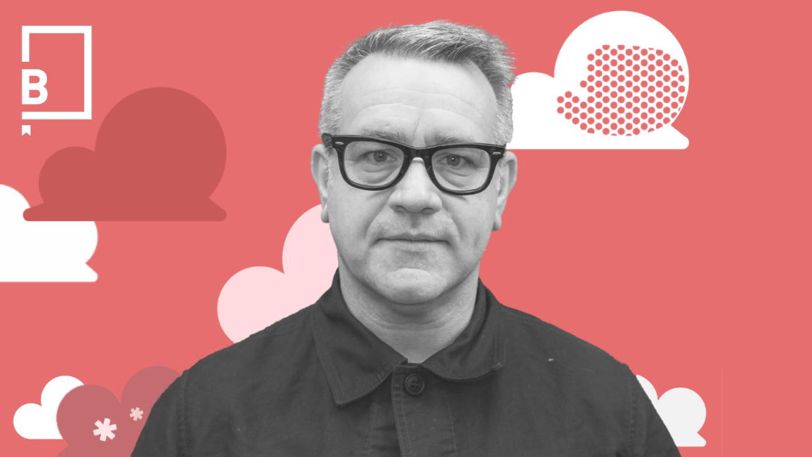 The Business We Love Is Wasting Millions of Pounds: We Want to Fix It ...