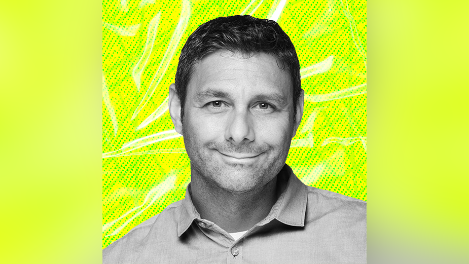 Producing Tomorrow’s Producers: Matt Blitz on Not Fearing Failure ...