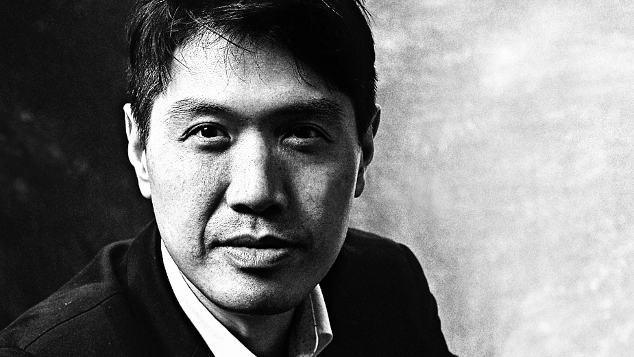 Creating World-Class Ideas with DDB China’s CEO Matthew Cheng | LBBOnline